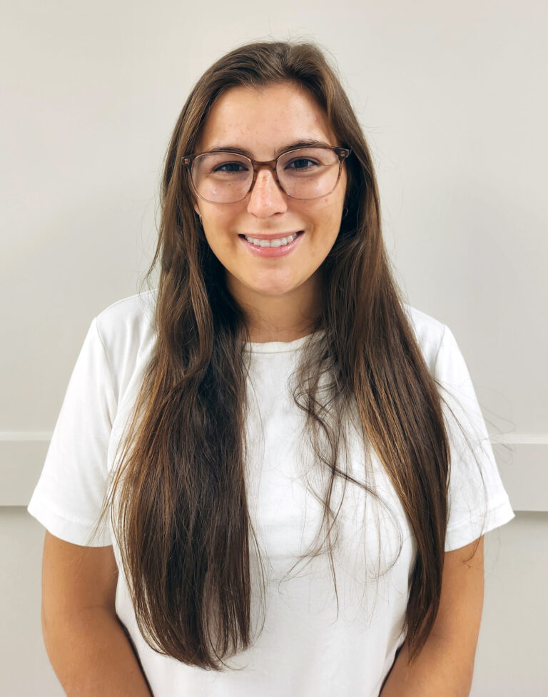 CHSLD Louise Faubert – Équipe de gestion